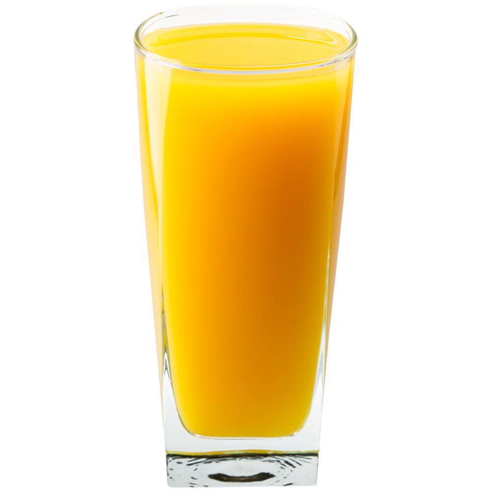 Buy FAST-BOOST Energy Drink Mix Natural Orange (14ct), WonderSlim ...