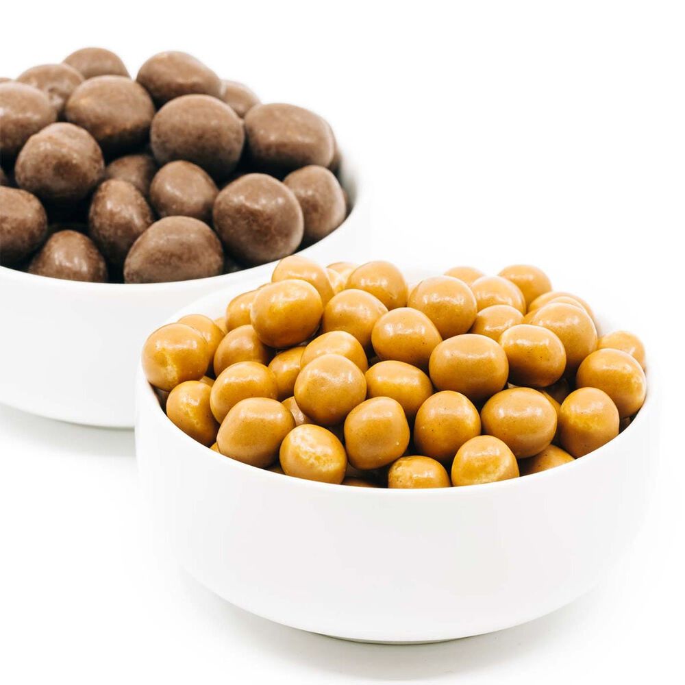 Buy Protein Popper Puffs Chocolate (7ct), WonderSlim - DietDirect for ...