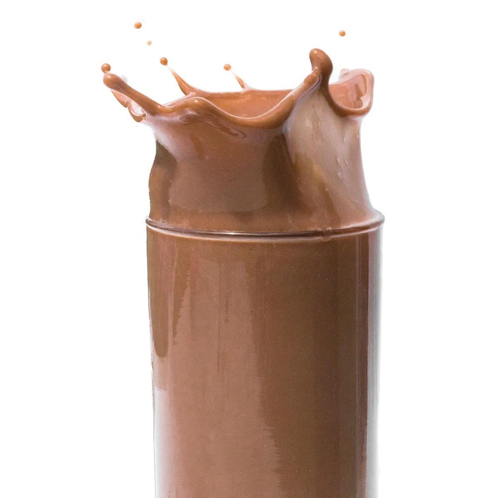 Chocolate Salted Caramel Meal Replacement Shake, Wonderslim